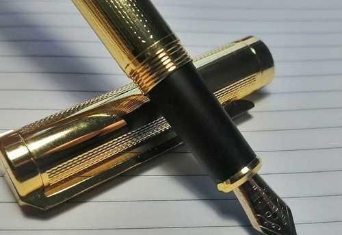 Перьевая ручка vulpen