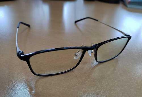 Оригинальные очки Xiaomi Mijia