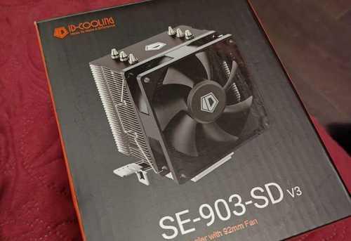 Id cooling se-903-sd v3