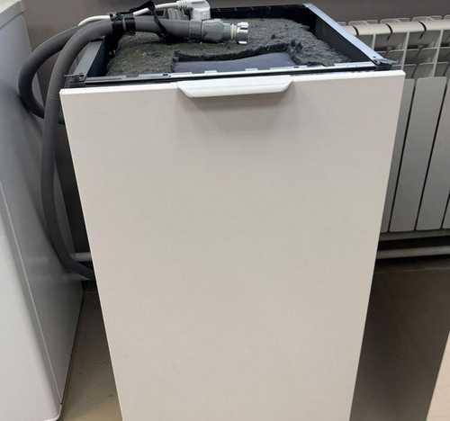 Посудомоечная машина Gorenje GV520E11