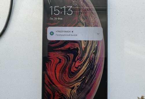 Xiaomi Redmi 13C, 8/256 ГБ