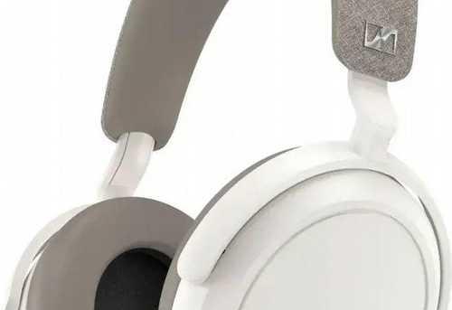 Sennheiser Momentum 4 Wireless (White)