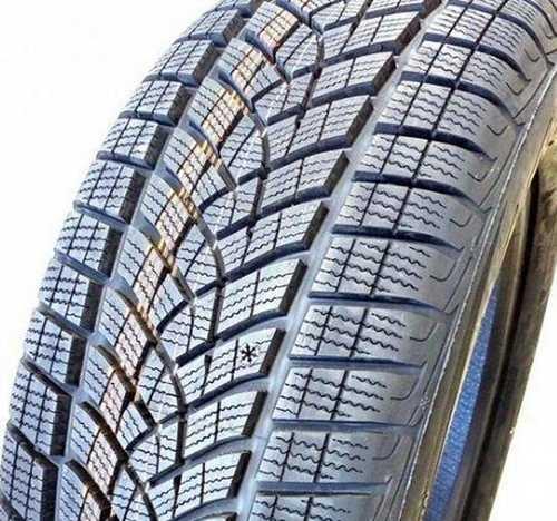 Goodyear UltraGrip Performance SUV Gen-1 265/40 R21 105V