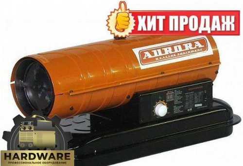 Дизельная тепловая пушка aurora TK-12000