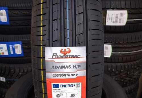 Powertrac Adamas H/P 205/60 R16 92V