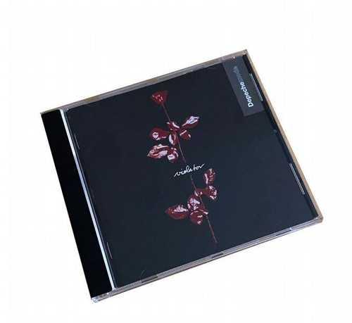 Depeche Mode Violator CD