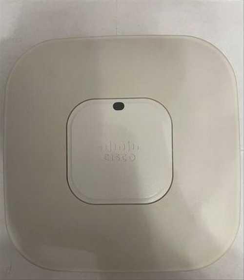 Cisco AIR-CAP3602I-R-K9