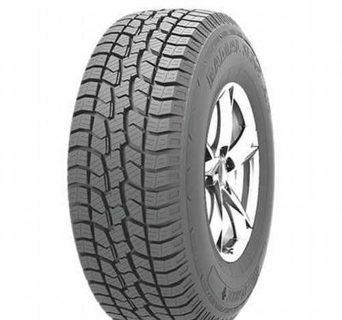 Goodride SL369 A/T 265/75 R16