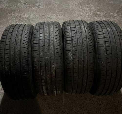 Pirelli Cinturato P7 225/50 R18