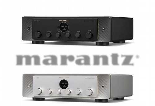 Marantz Model 40n