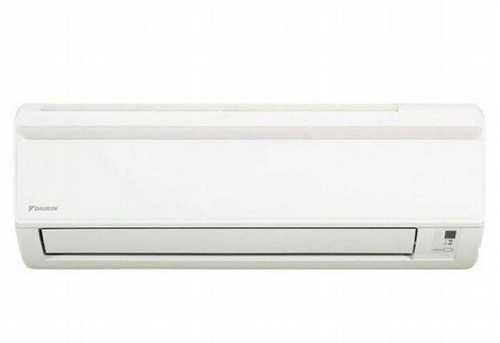 Daikin Atyn-L/Aryn-L atyn50L/aryn50L Nord-40 кон