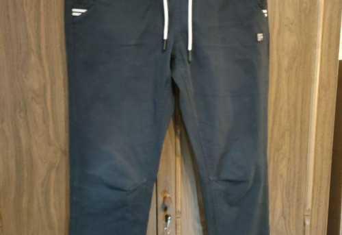 Cropp slim fit mens trousers 30 s