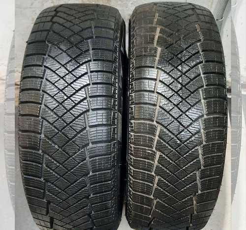 Pirelli Ice Zero FR 205/55 R16 94T