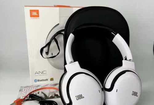 JBL Tour One M2