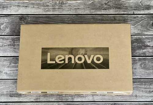 Новый Lenovo IdeaPad, 1215U, 6ядер, IPS, Гарантия