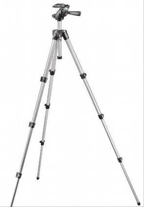 Штатив Manfrotto mk394-H