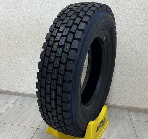 Грузовые шины 295/80R22,5 мзк 2птс-4,5