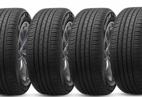 Cordiant Comfort 2 215/60 R16 99H