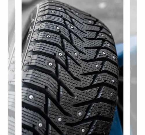 Sailun Ice Blazer WST3 215/55 R17 98T