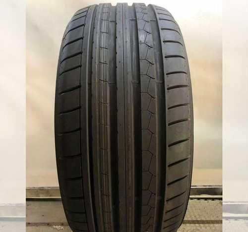 Dunlop SP Sport Maxx GT 245/45 R19 102Y