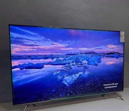 Телевизор Skyworth 55G3A