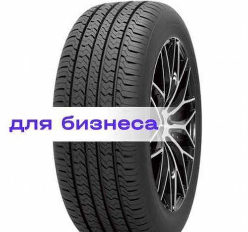 Attar S02 235/55 R17 V