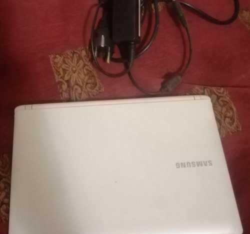 Samsung n150 plus