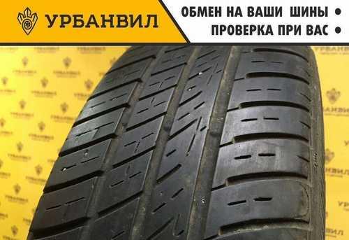 Barum Brillantis 2 175/70 R13 82T