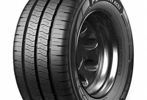 Marshal PorTran KC53 215/65 R16 T