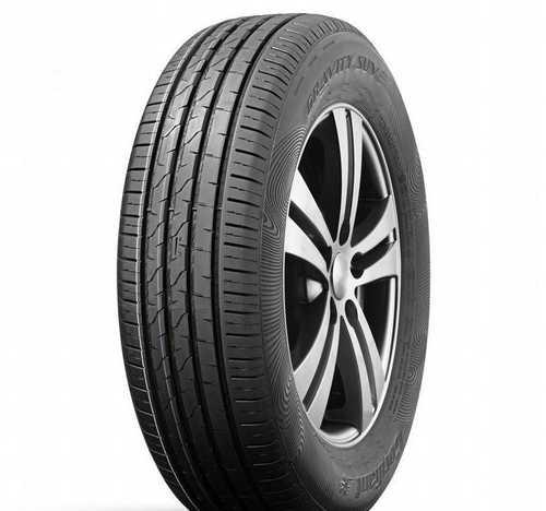 Cordiant Gravity SUV 215/70 R16