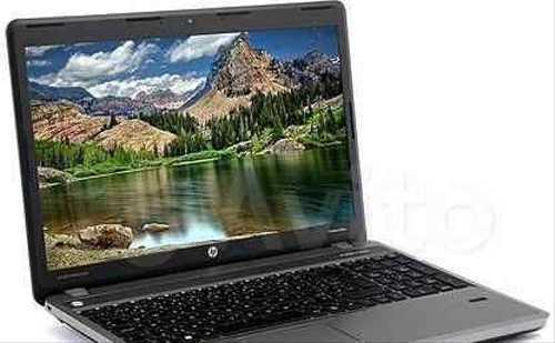 HP ProBook 4540s i5/8/128/HD7500M
