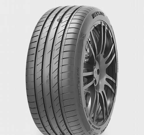 Westlake ZuperAce Z-007 235/35 R19 91Y