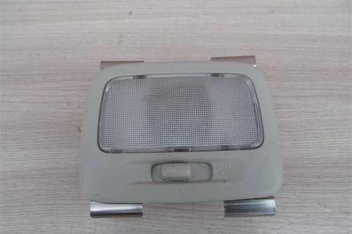 Плафон салонный Mitsubishi Outlander (GF) III 2