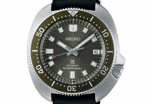 Seiko Prospex Sea Captain Willard SPB153