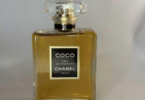 Chanel Coco edp 100 ml