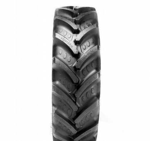 Шина 480/80R50 BKT Agrimax 855 RT 159A8/159B TL