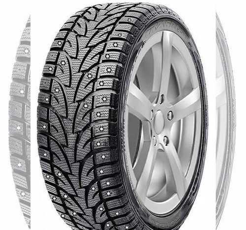 RoadX RX Frost WH12 235/70 R16 106T