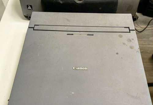 Принтер сканер разные бу