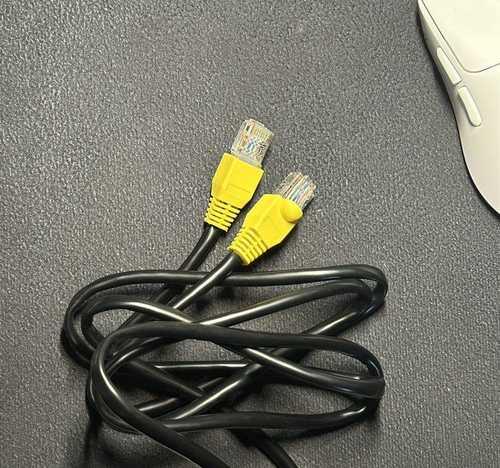 Wifi кабель