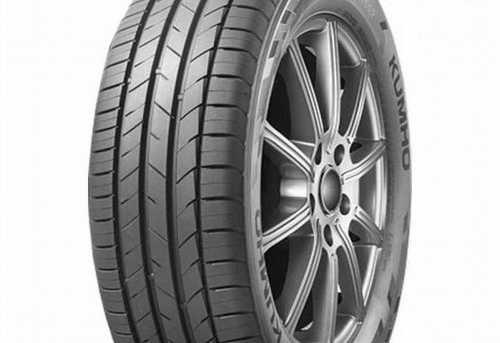Kumho Ecsta HS52 235/60 R17 102V