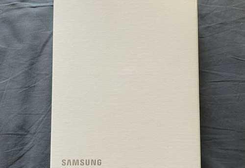 Samsung Galaxy Tab A6 10,1" 16GB WiFi