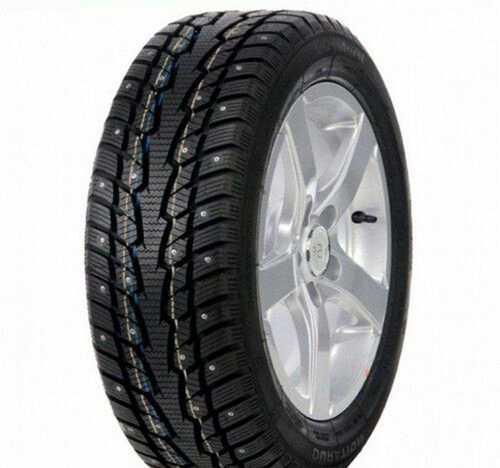 Mirage MR-W662 285/45 R22 114T