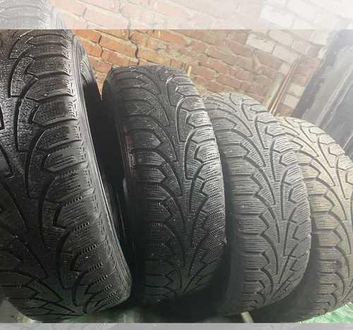 Nordman RS 185/65 R15