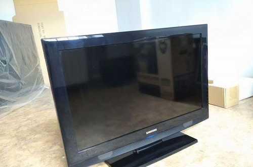 Телевизор 32" Samsung LE32B350F1W