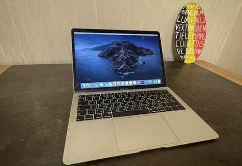 Apple MacBook Air 13 (2019)