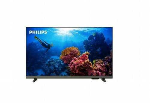 Телевизор LCD philips 43PFS6808/60
