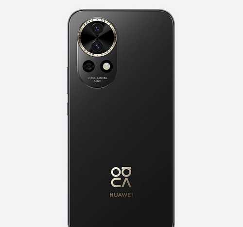 HUAWEI nova 13, 12/512 ГБ