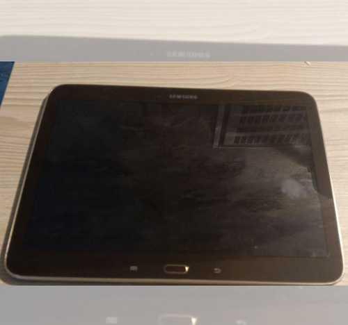 Samsung Galaxy Tab 3