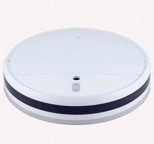 Робот пылесос Xiaomi Vacuum Mop (stytj01ZHM)
