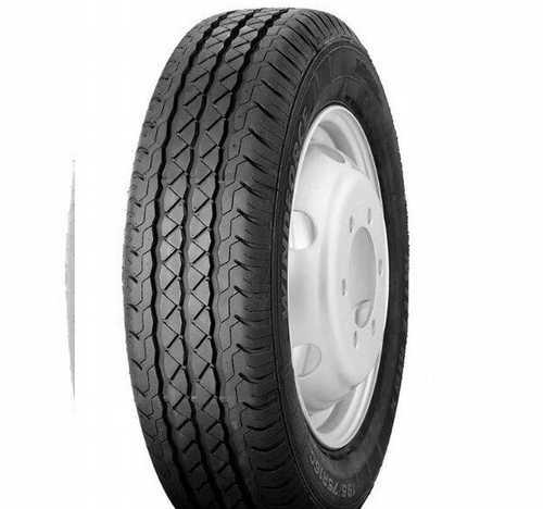 Windforce Mile Max 185/75 R16C